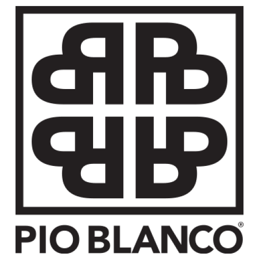 pio blanco – Where Every Print Tells a Story, Every Poster Creates an ...