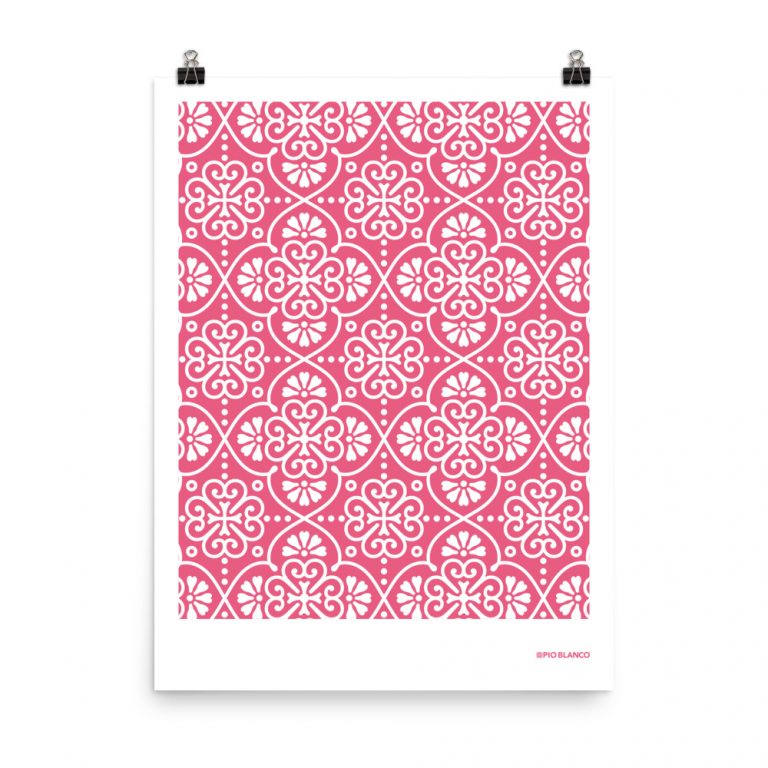 pio blanco – Where Every Print Tells a Story, Every Poster Creates an ...
