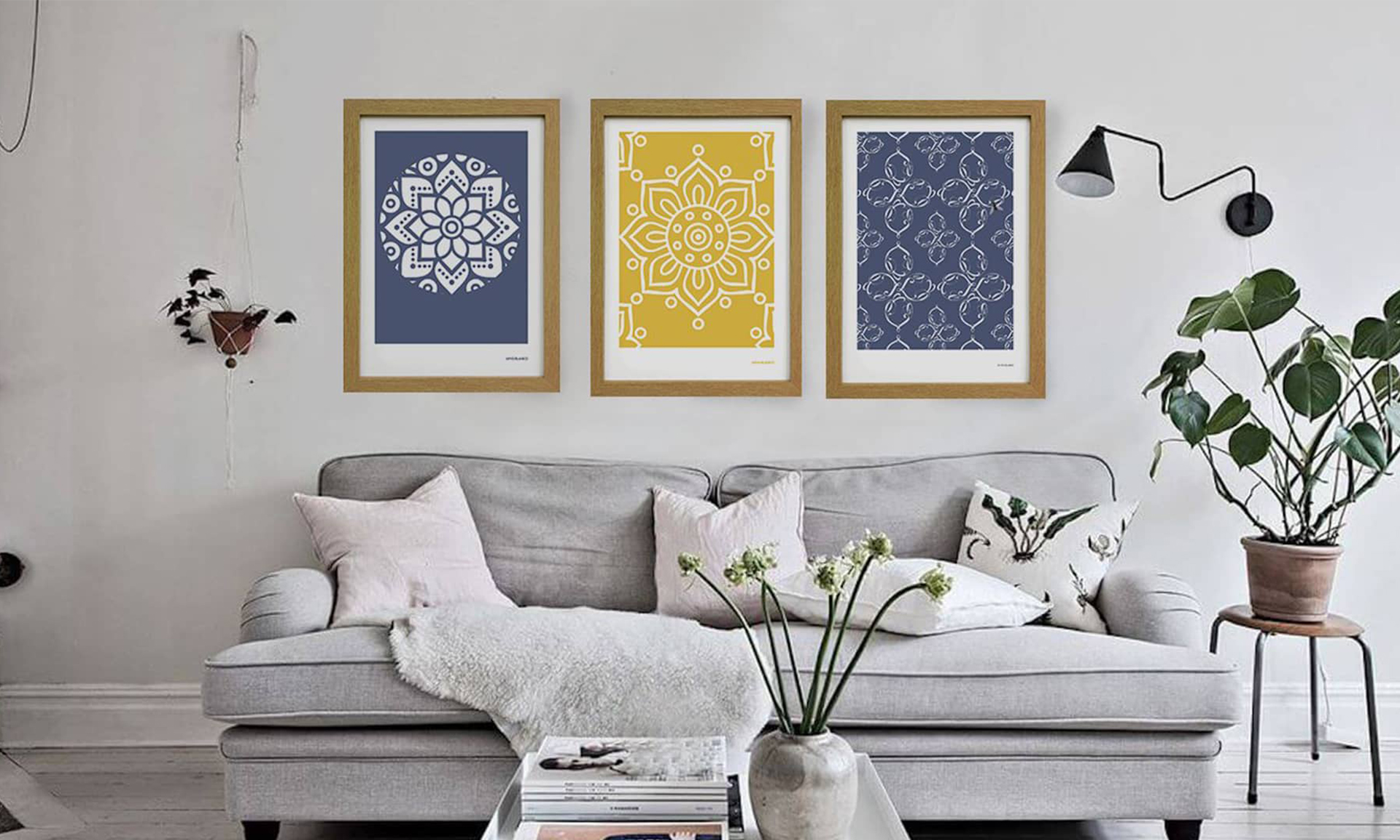 pio blanco – Where Every Print Tells a Story, Every Poster Creates an ...