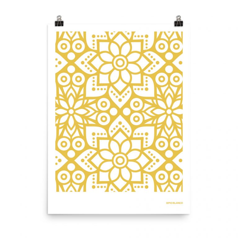 pio blanco – Where Every Print Tells a Story, Every Poster Creates an ...