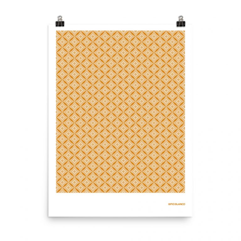 pio blanco – Where Every Print Tells a Story, Every Poster Creates an ...