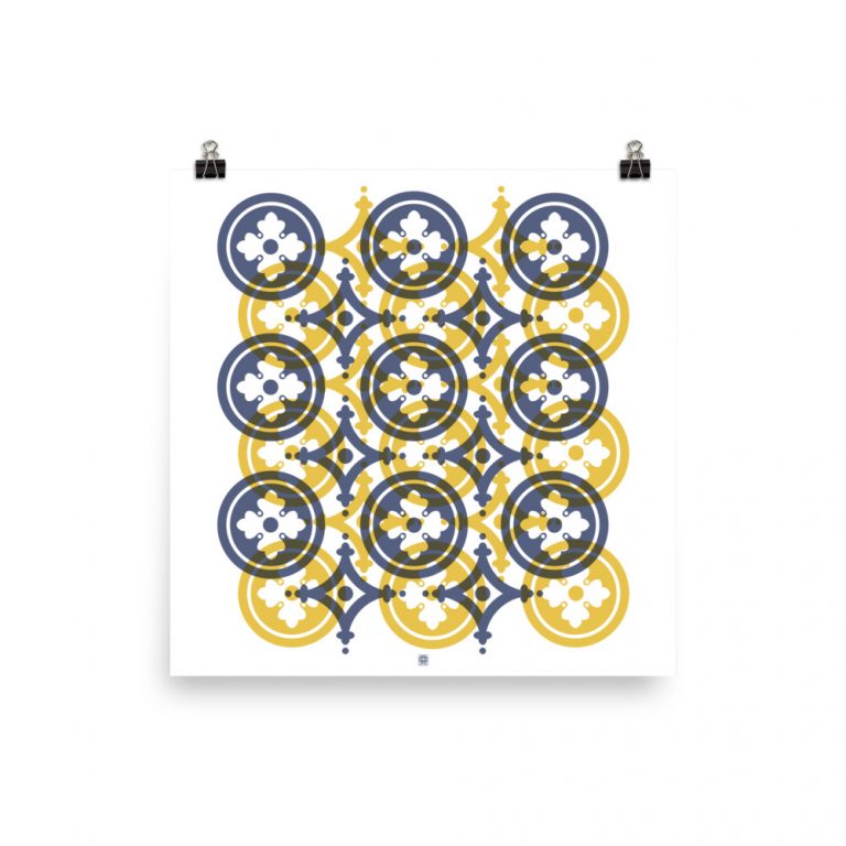 pio blanco – Where Every Print Tells a Story, Every Poster Creates an ...